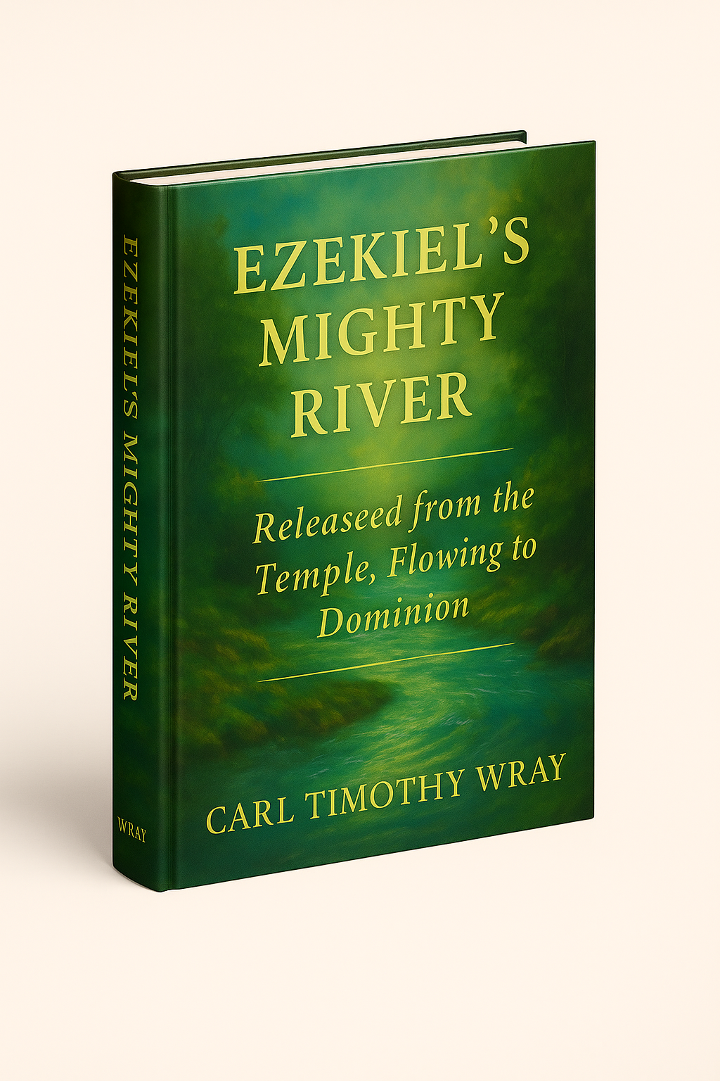 5 Reasons To Discover The Joy Of Learning With Zion University Books ...
