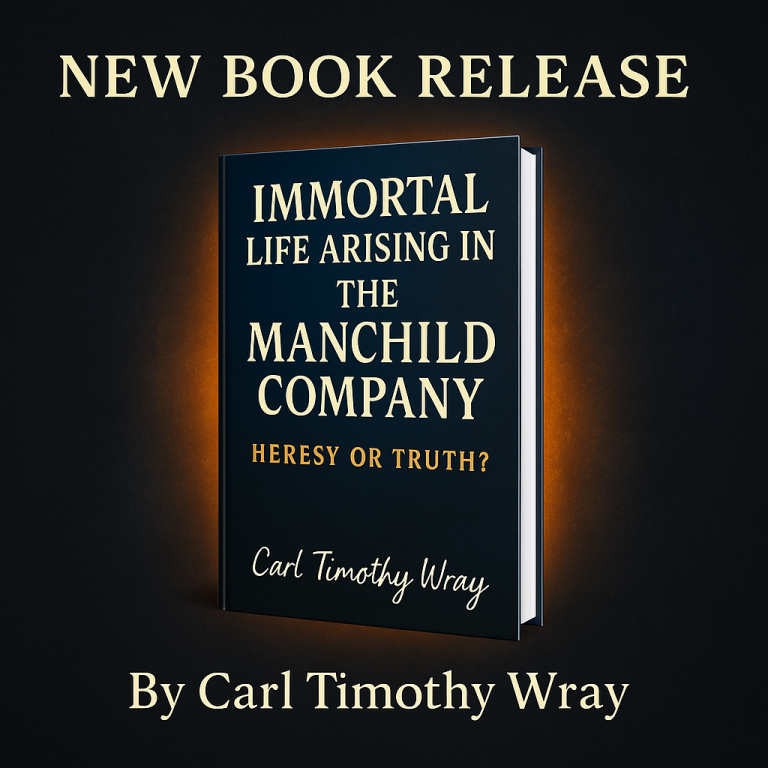 The Finished Work Of Christ: Meaning, Key Scriptures & FAQs