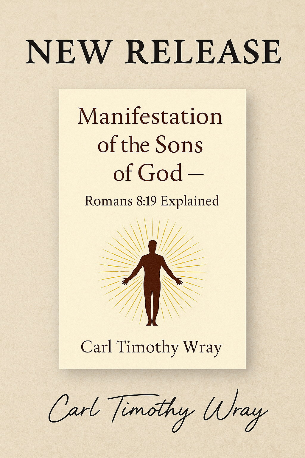 The Finished Work Of Christ: Meaning, Key Scriptures & FAQs