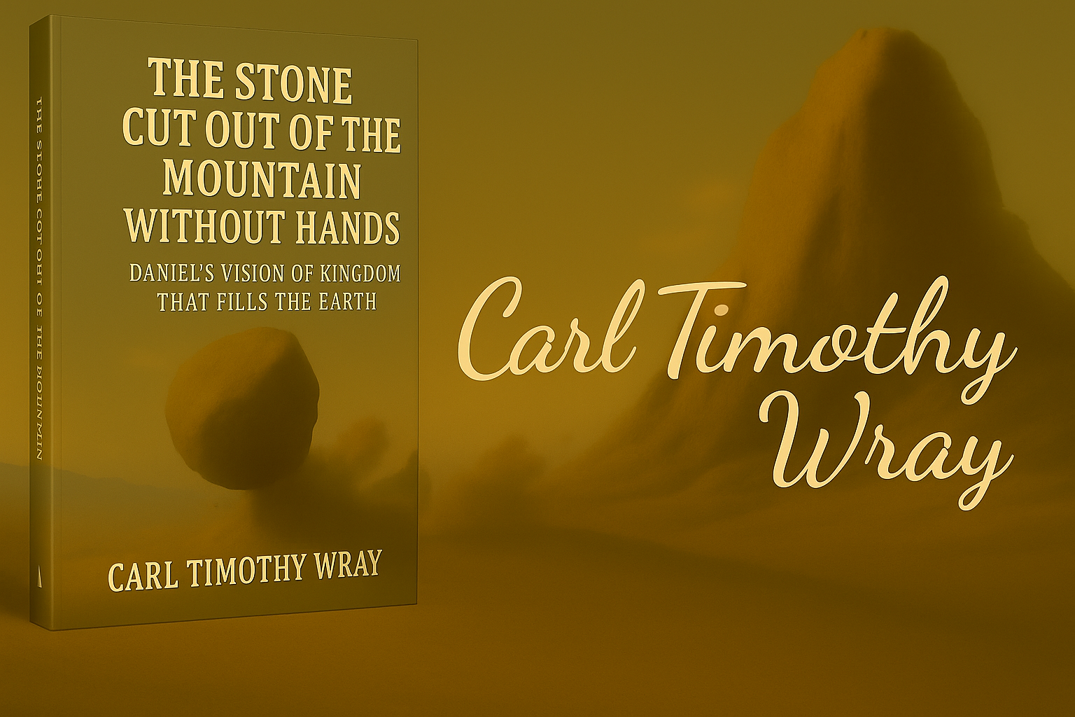 The Finished Work Of Christ: Meaning, Key Scriptures & FAQs